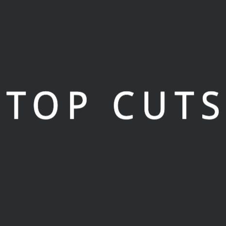 Top Cuts Hair Salon